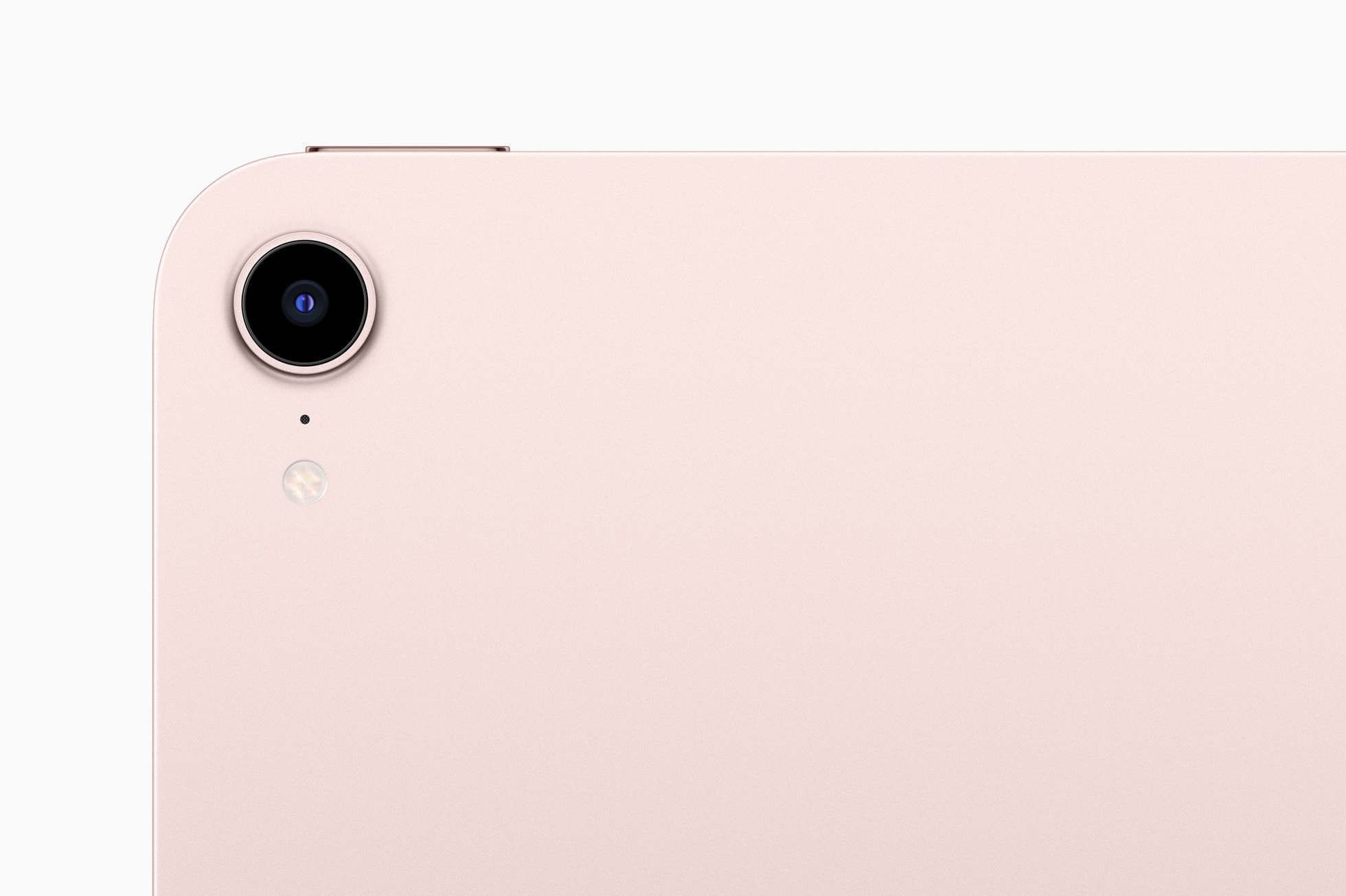 Apple unveils new iPad mini with breakthrough performance in stunning ...