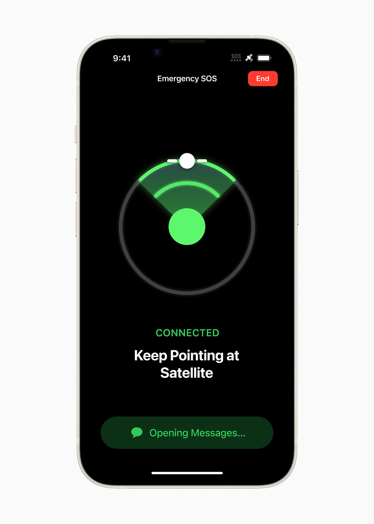 Apple apresenta iPhone 14 e iPhone 14 Plus - Apple (BR)