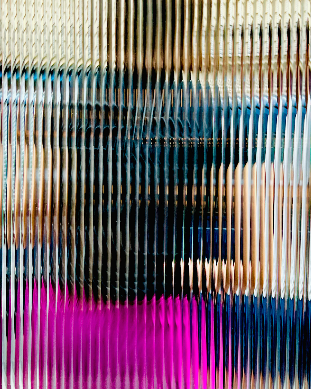 Photographer Axel Morin reflects on his evolution with iPhone ...