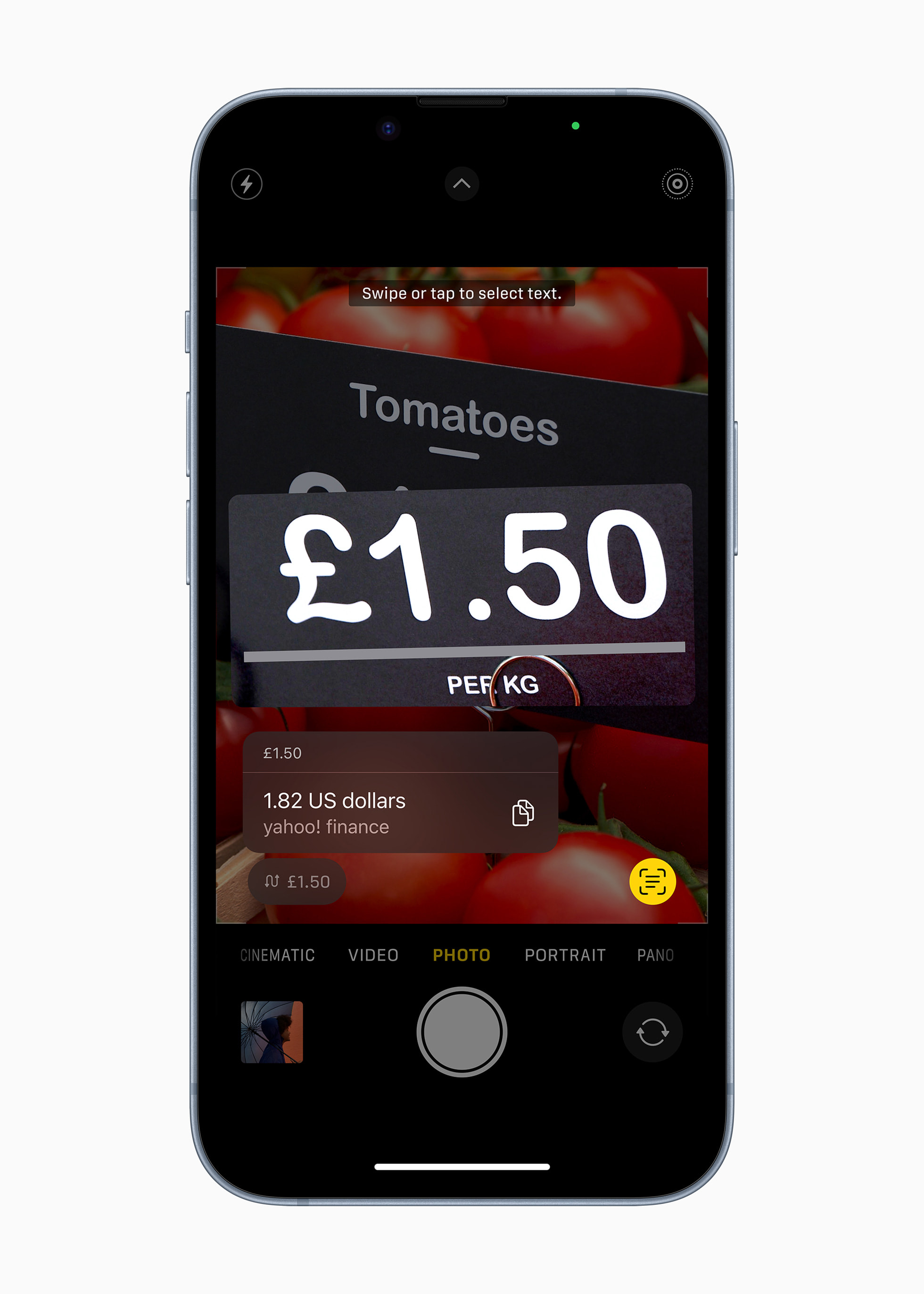 Apple apresenta iPhone 14 e iPhone 14 Plus - Apple (BR)