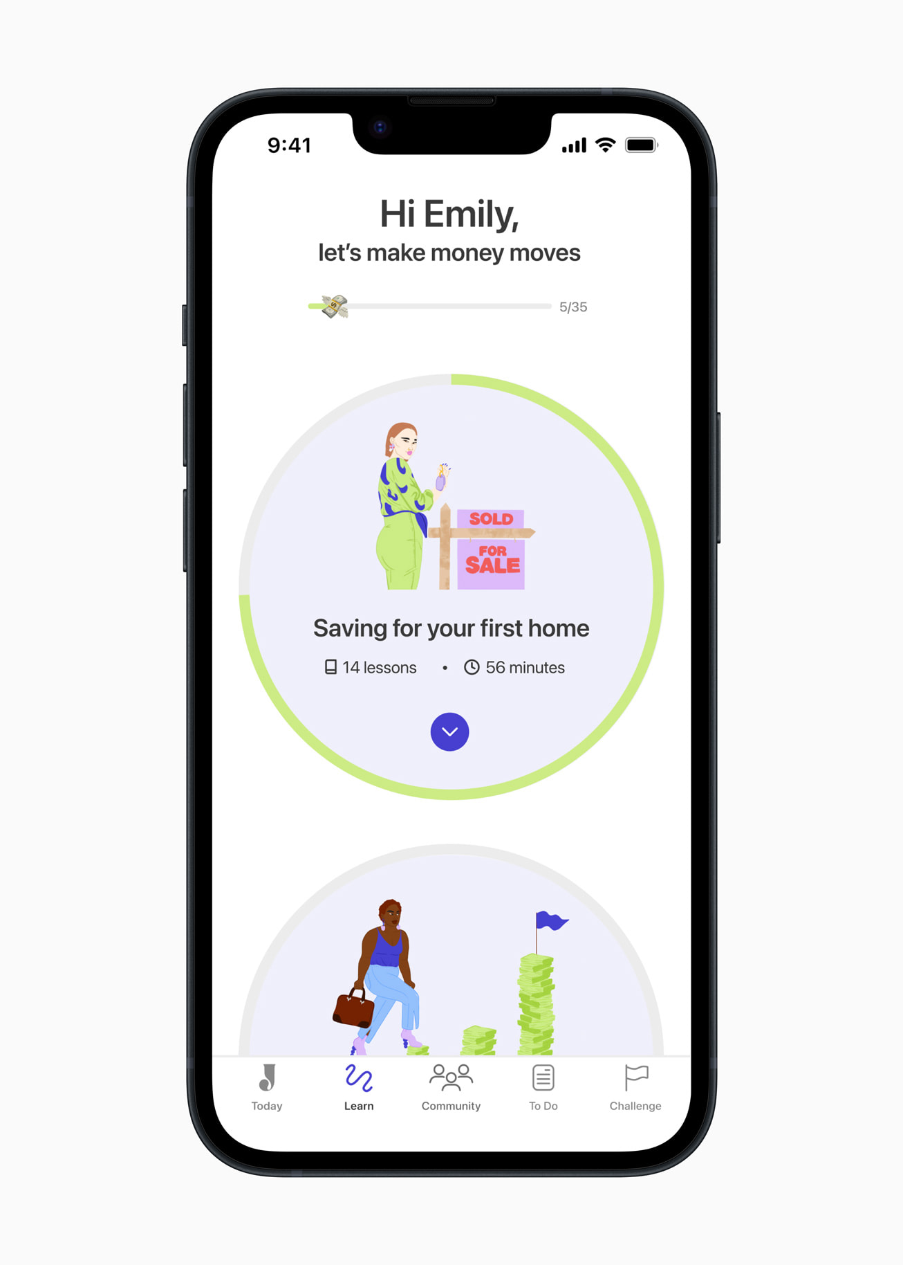 Apple Boosts Uk Developer Community With App Store Foundations Program