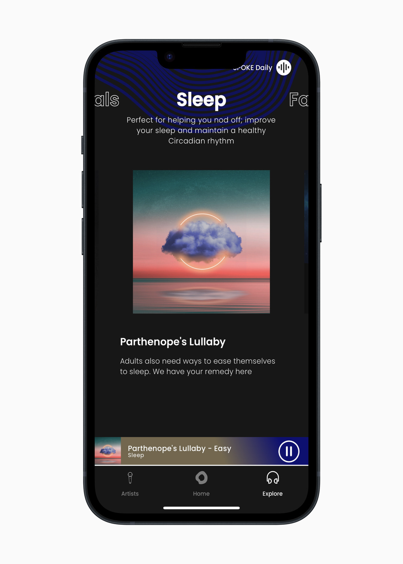 Apple boosts UK developer community with App Store Foundations Program ...