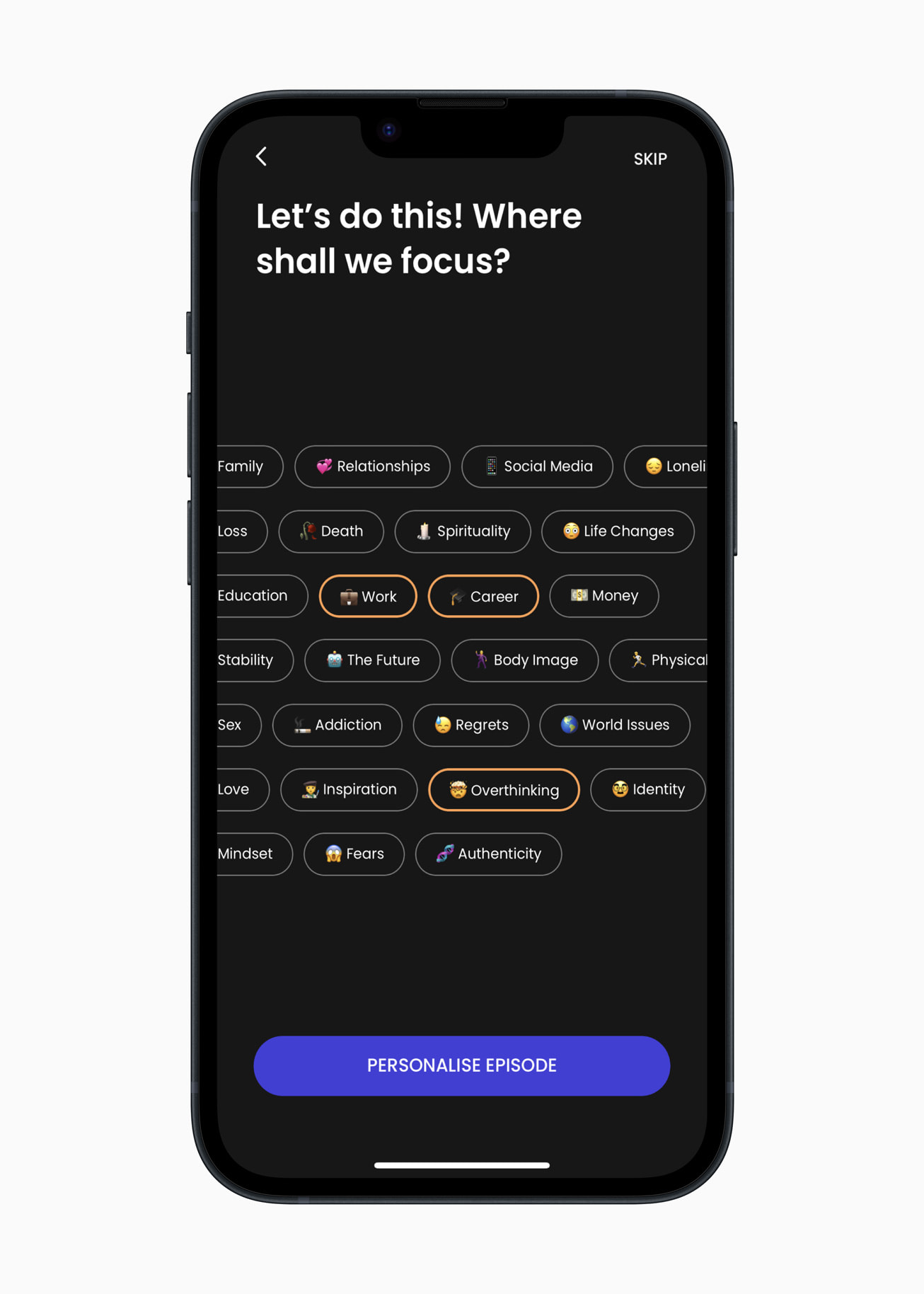 Apple boosts UK developer community with App Store Foundations Program ...
