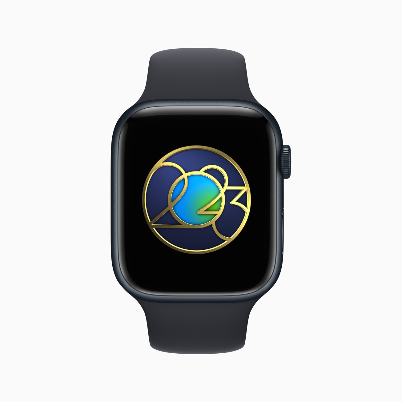 Apple announces major progress toward climate goals ahead of Earth Day ...