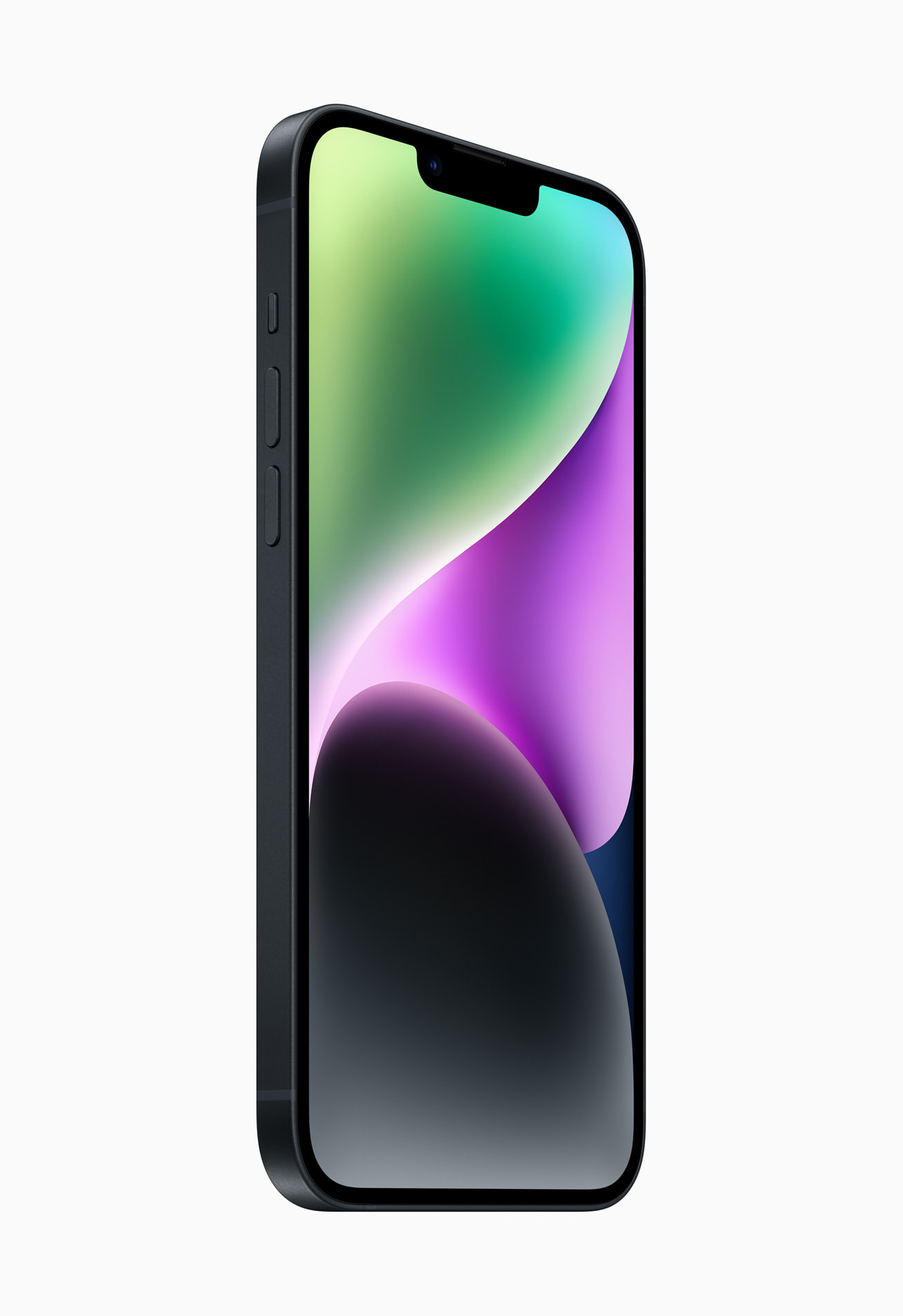 iPhone 14 Plus available in stores Friday - Apple