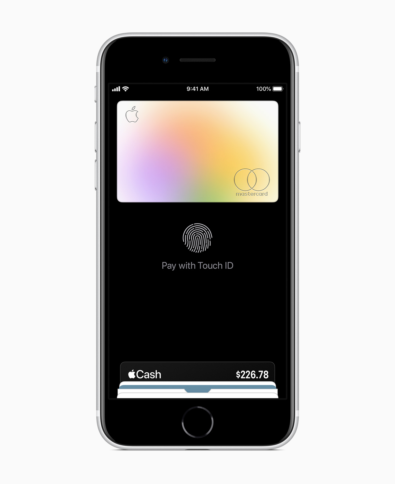 iPhone SE: Un nuevo smartphone: poderoso y compacto - Apple (MX)