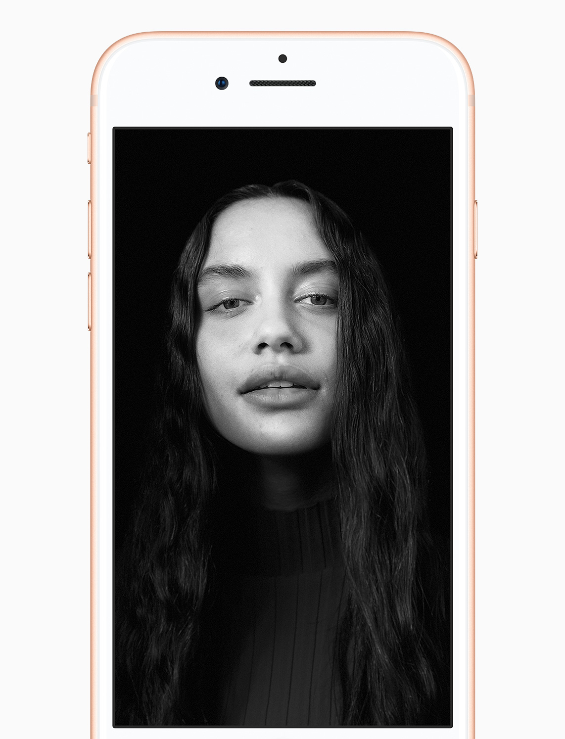 iPhone 8 et iPhone 8 Plus : une nouvelle génération d’iPhone - Apple (FR)