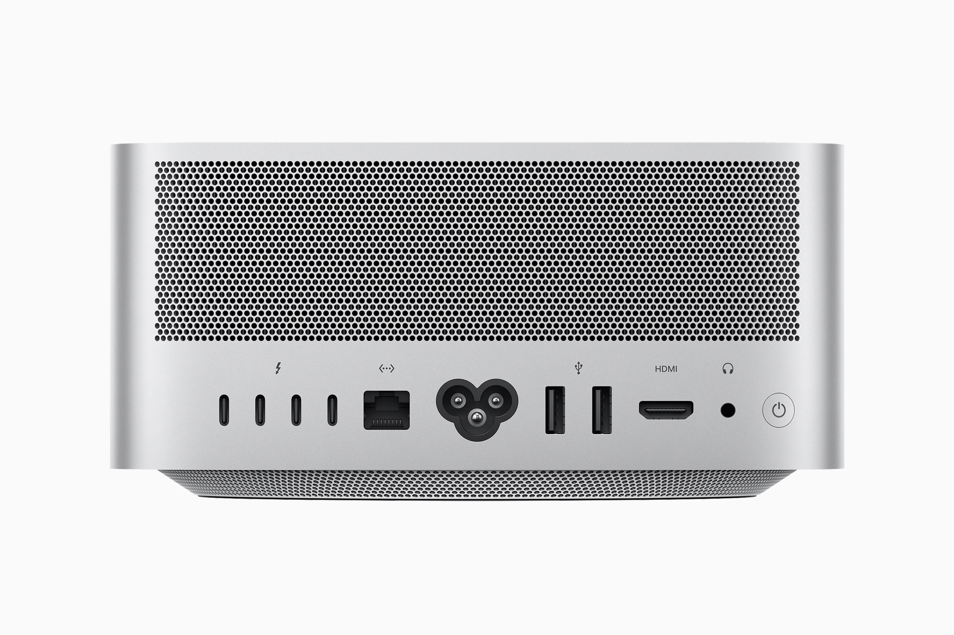 Imac 2022 Back