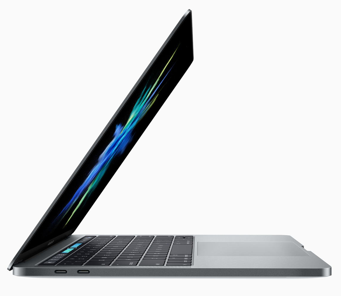 iMac receives major update featuring more powerful graphics, faster ...
