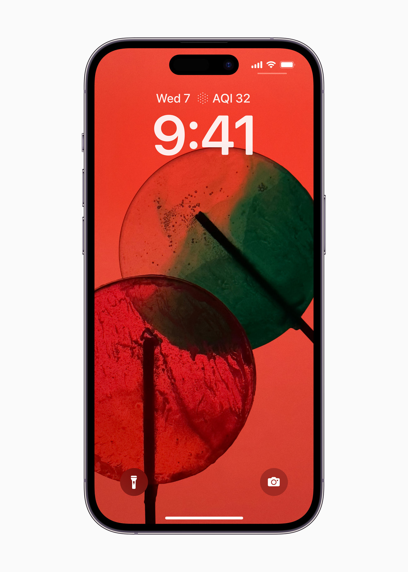iOS 16 is available today - Apple