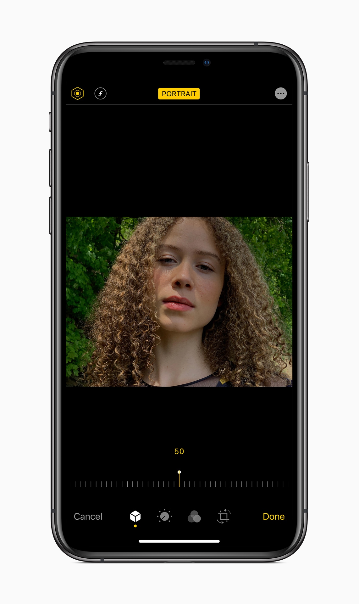 Apple previews iOS 13 - Apple Apple previews iOS 13 - Apple