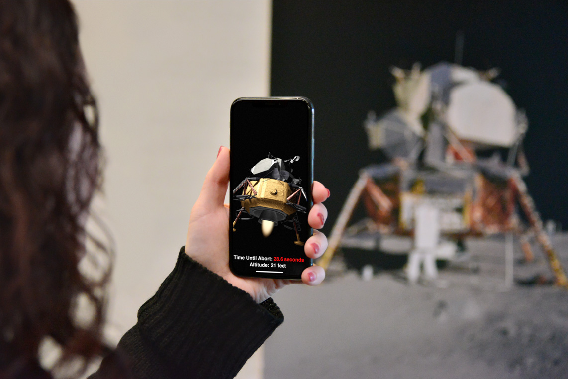 Apple previews iOS 11.3 - Apple
