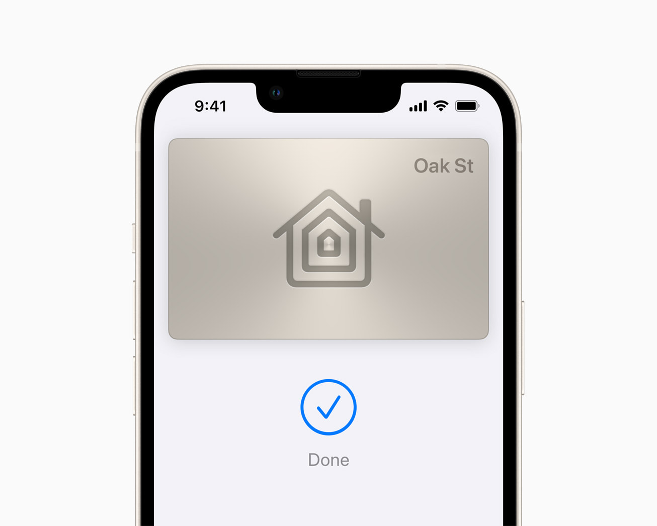 iOS 15 is available today - Apple