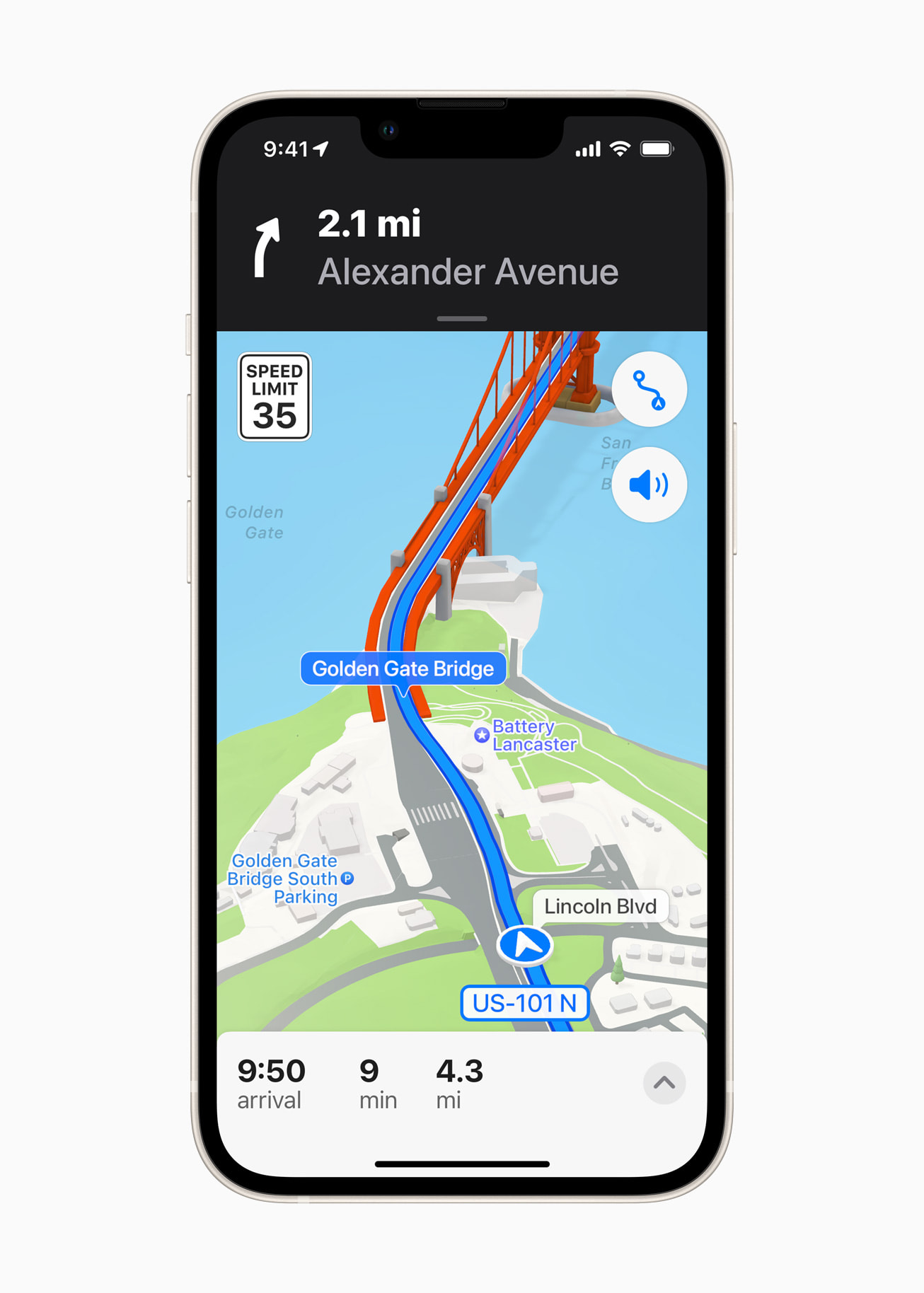 iOS 15 is available today - Apple