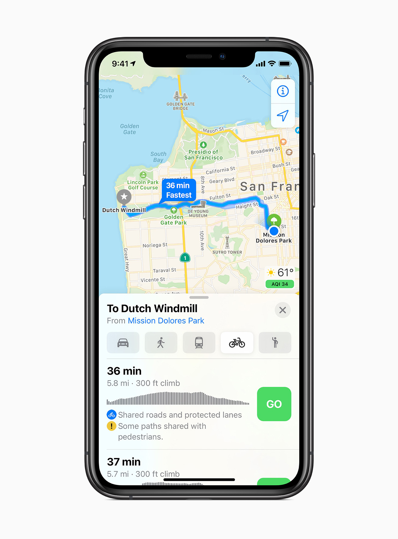 Apple reimagines the iPhone experience with iOS 14 - Apple