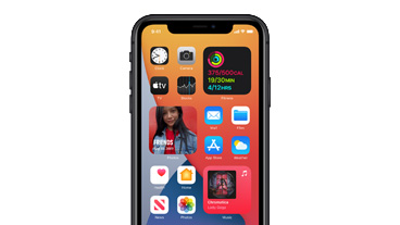 AirPods Archive - Apple