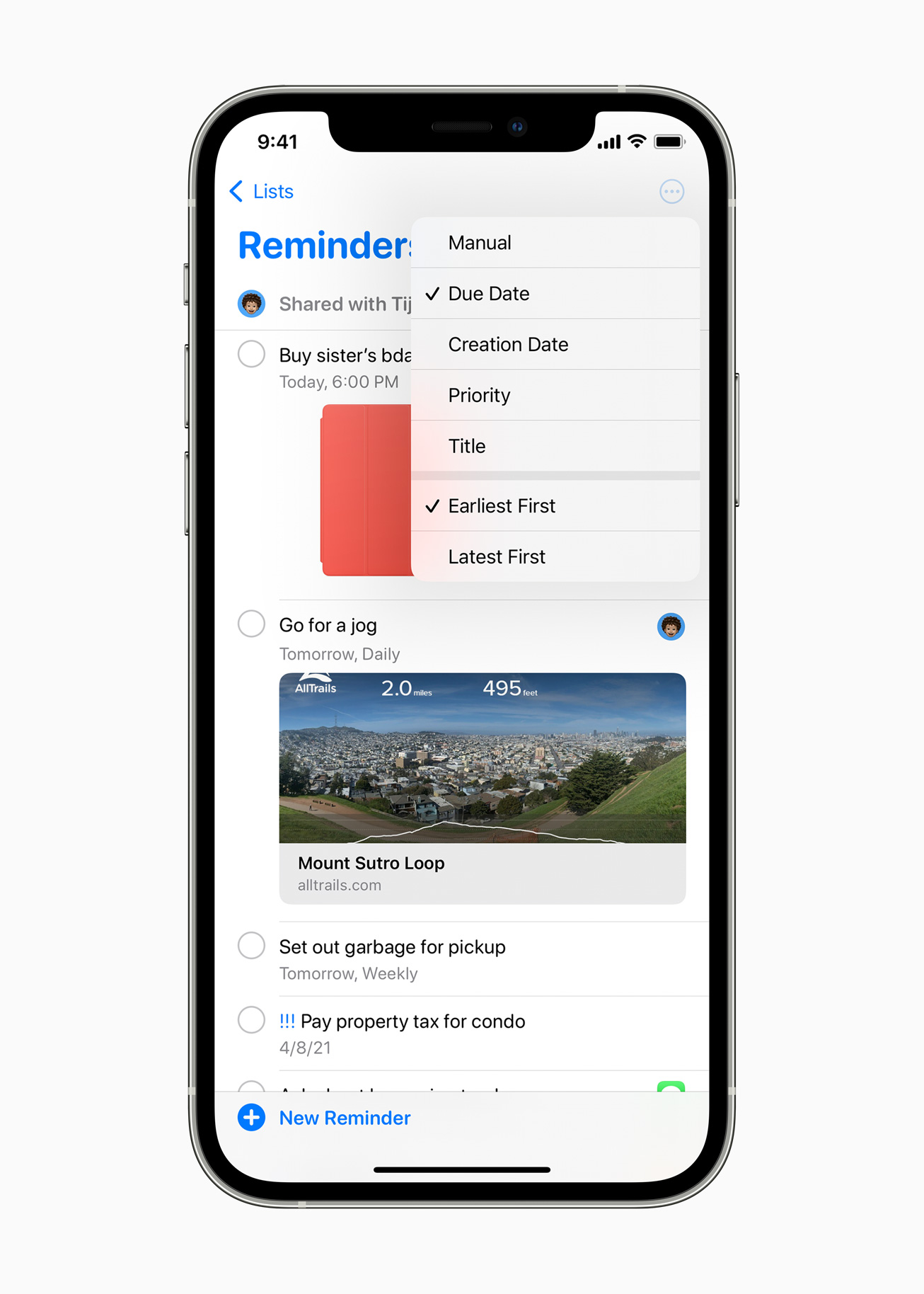 iOS 14.5 offers Unlock iPhone with Apple Watch, diverse Siri voices ...