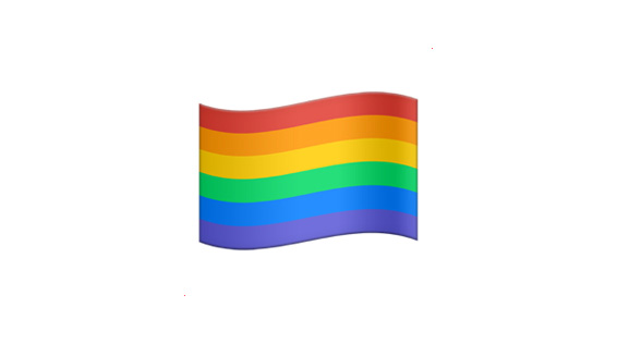 Apple adds more gender diverse emoji in iOS 10 - Apple
