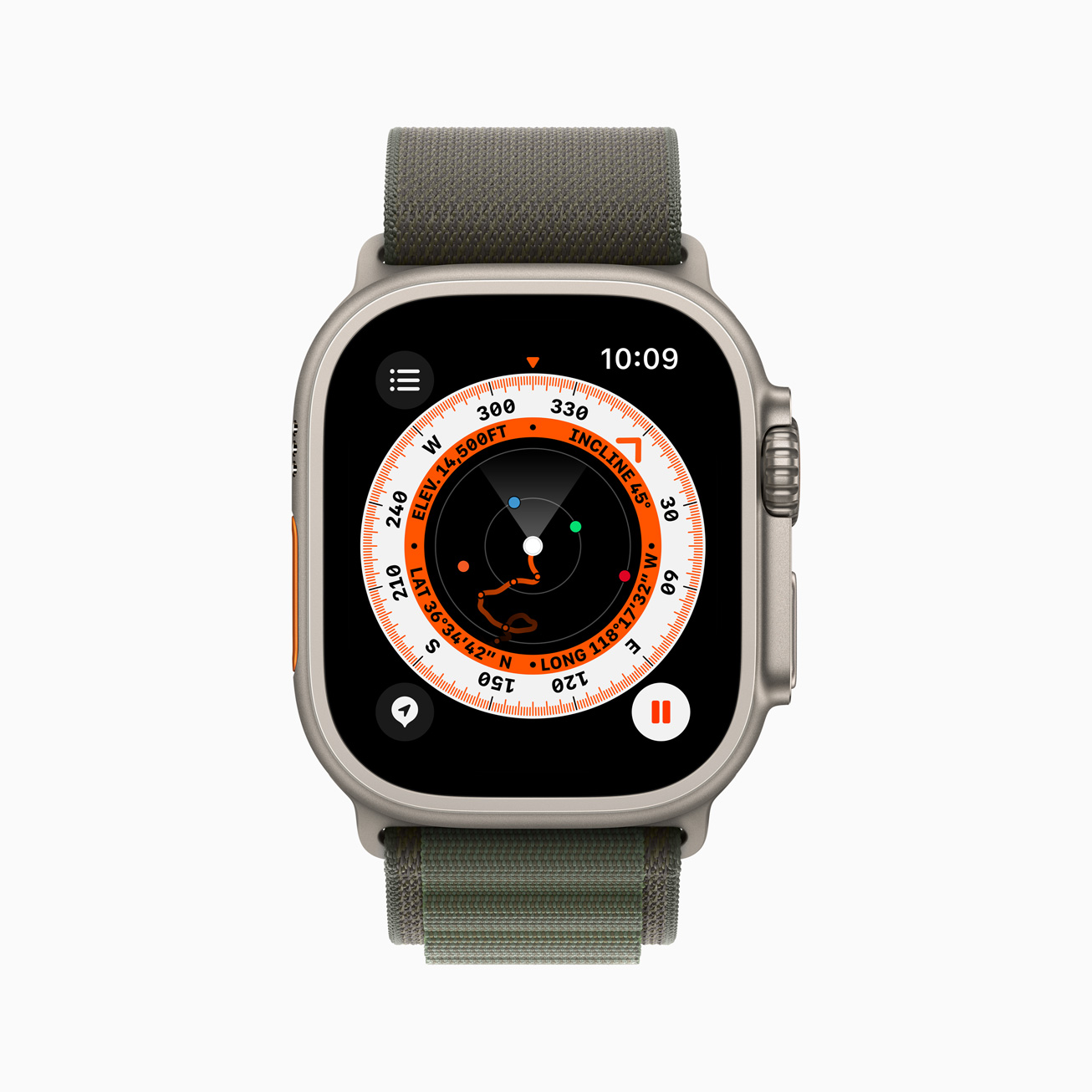 watchOS 9 is available today - Apple