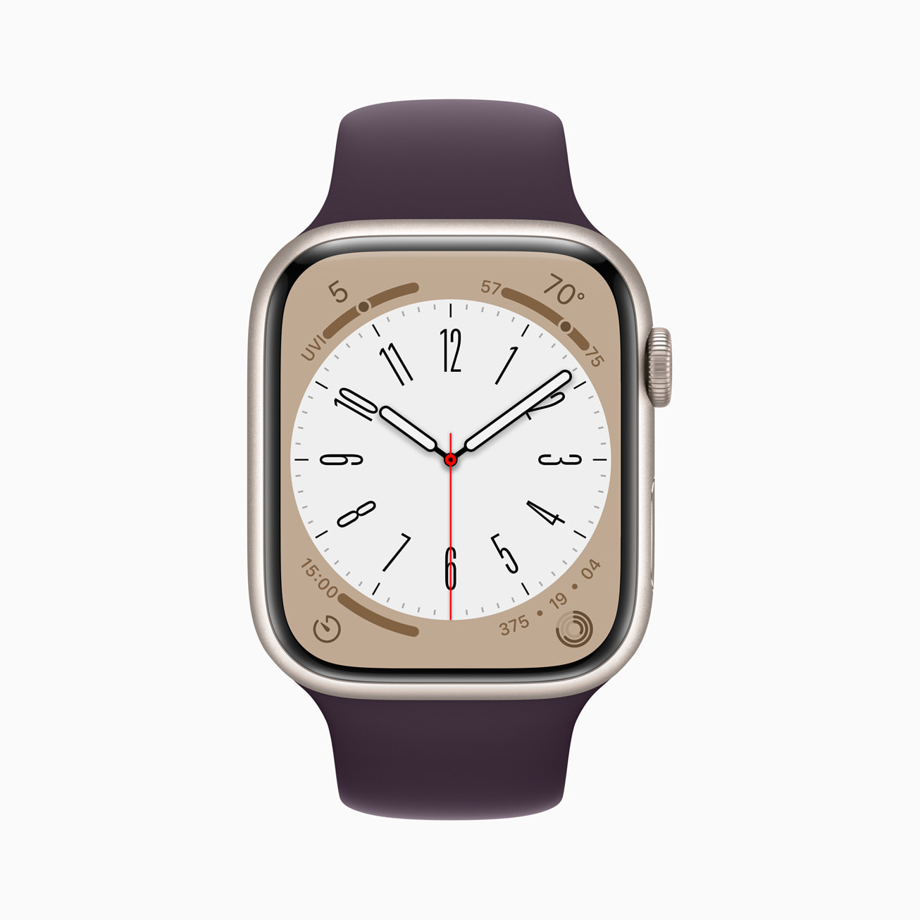 watchOS 9 is available today - Apple