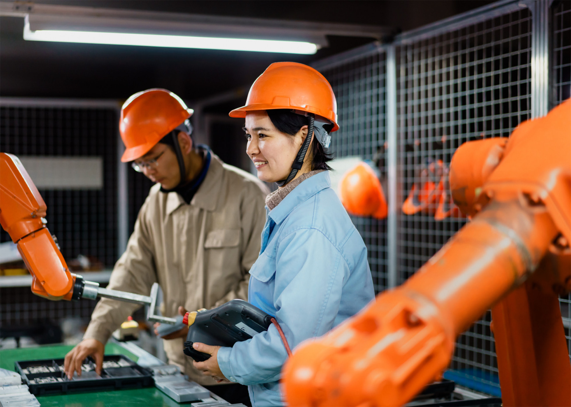 Apple launches $50 million Supplier Employee Development Fund - Apple