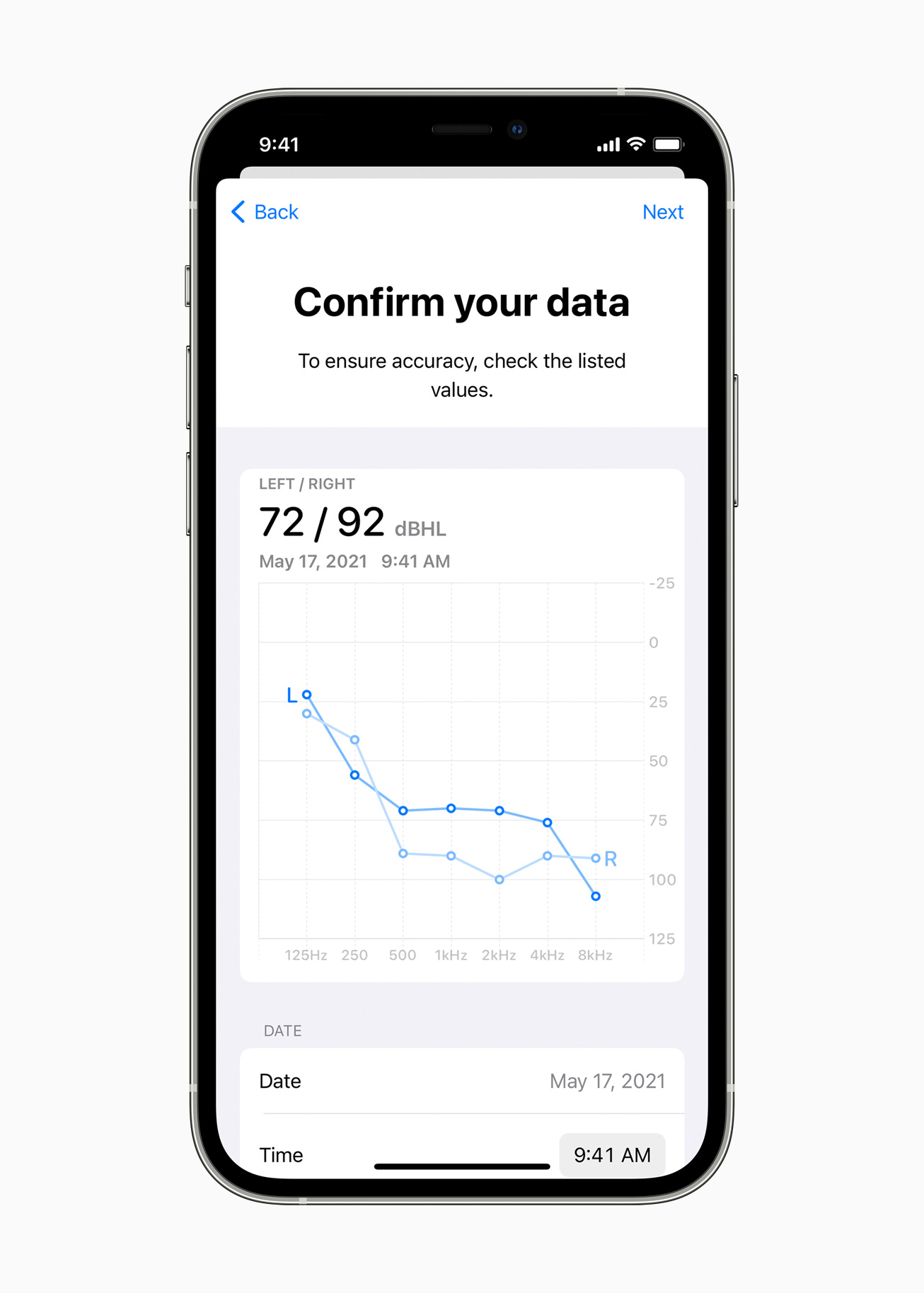 Apple previews powerful software updates designed for people with ...