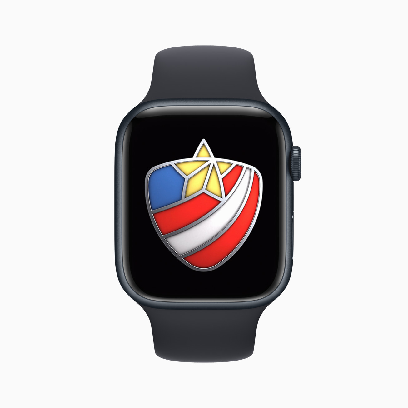 Apple honors and celebrates American veterans - Apple