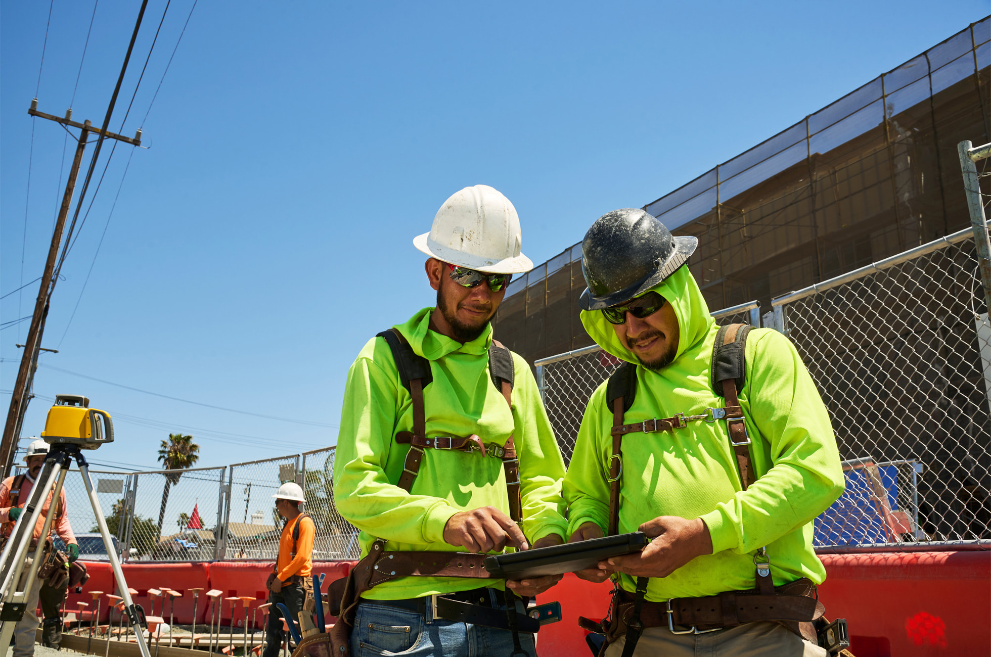 Apple deploys $1 billion in affordable housing support across ...