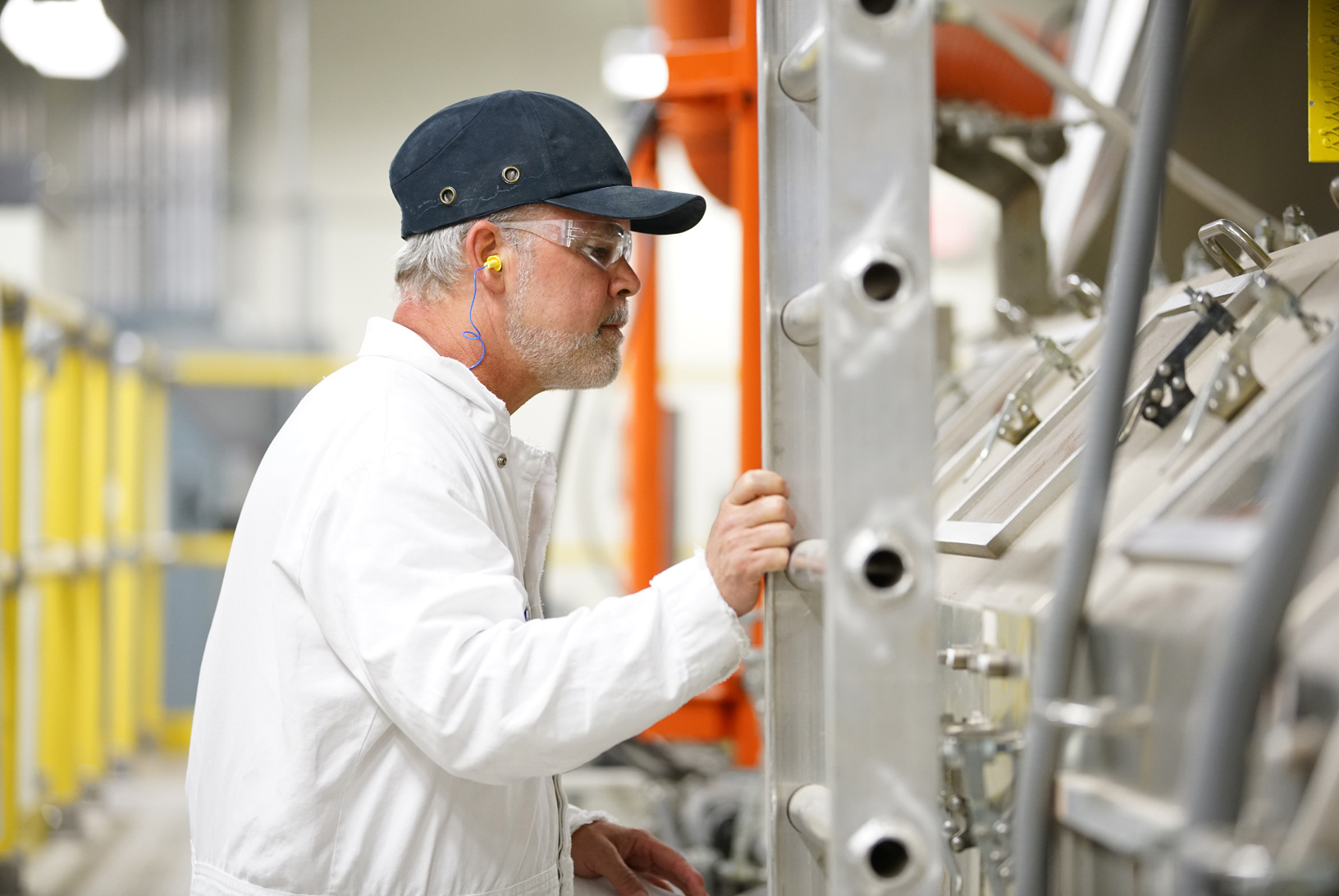 Apple awards Corning Advanced Manufacturing Fund investment - Apple
