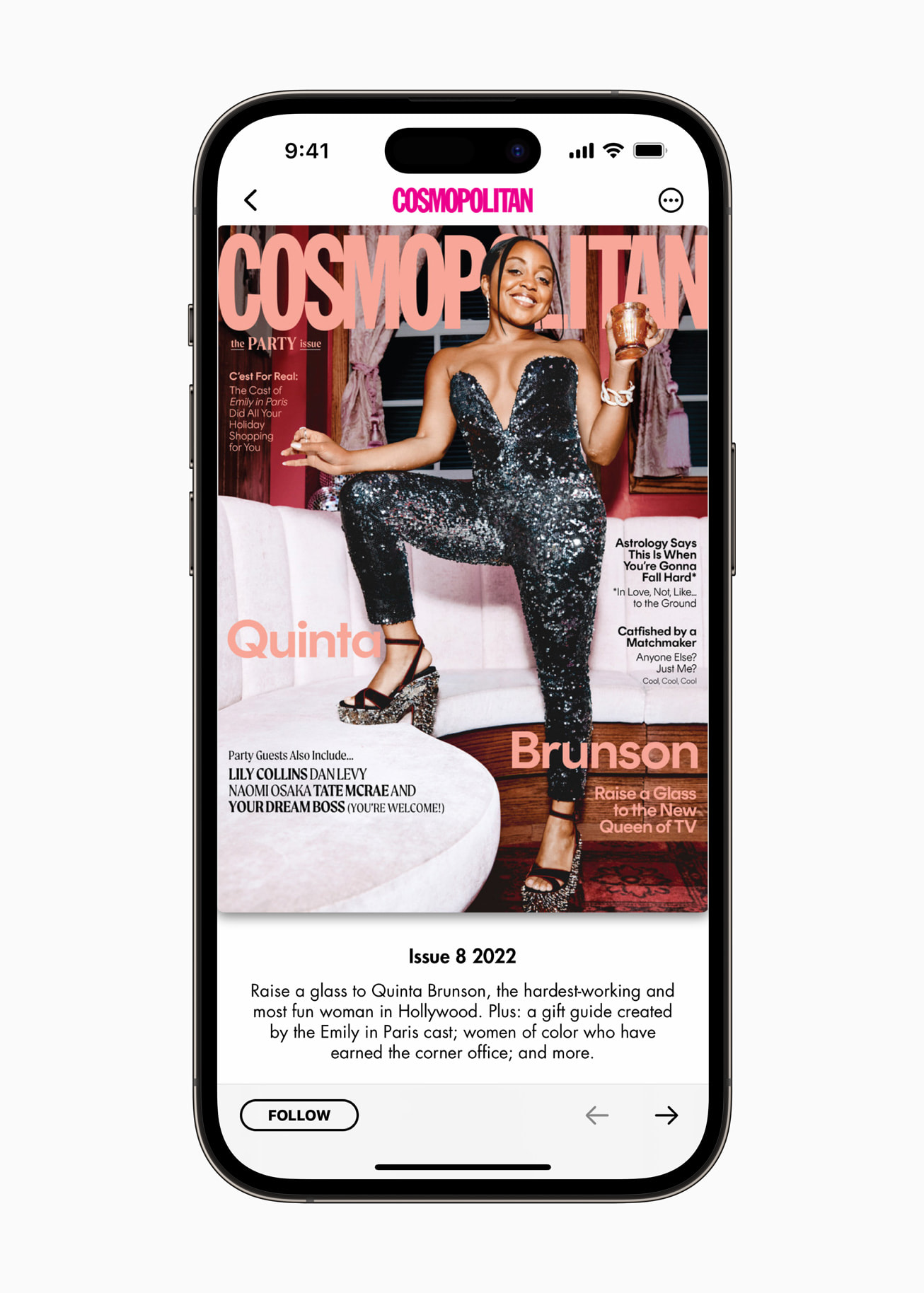Apple celebrates Black History Month with Unity Collection and ...