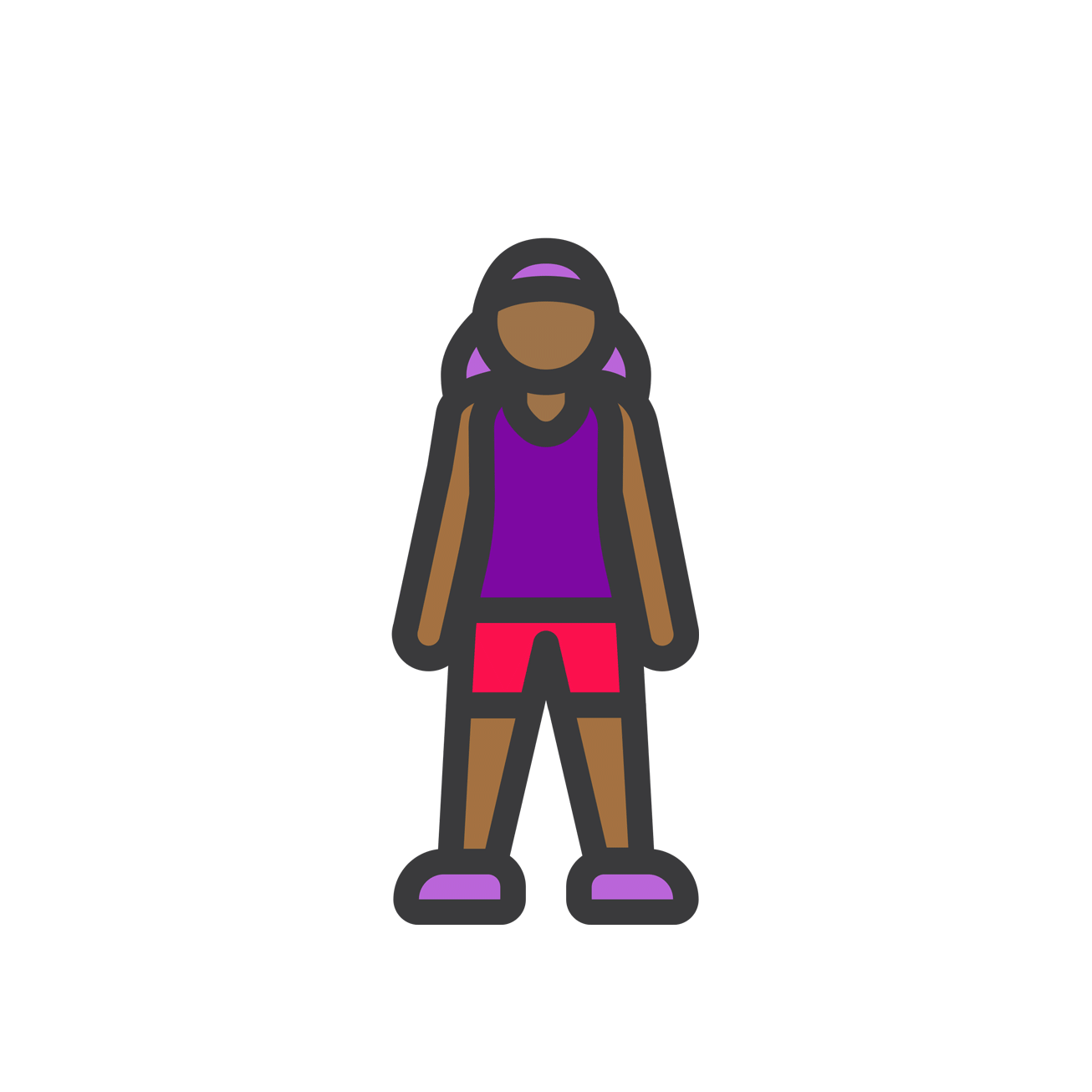 Apple celebrates Women’s History Month and International Women’s Day ...