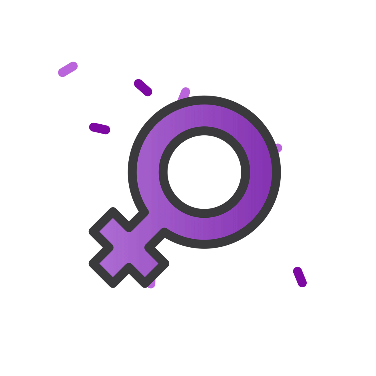 Apple celebrates Women’s History Month and International Women’s Day ...
