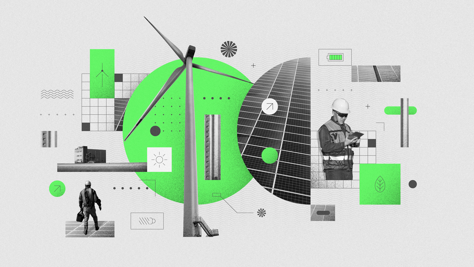 Apple tops clean energy goal with new supplier commitments - Apple