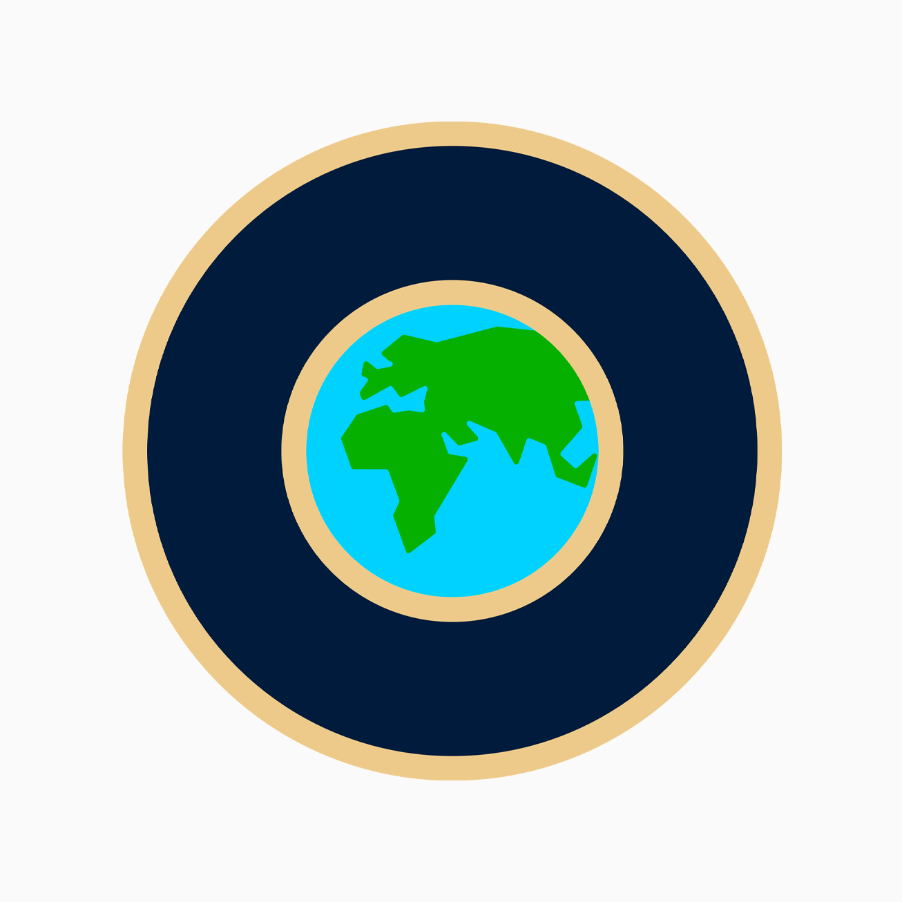 Apple Celebrates Earth Day 2021 - Apple (AU)
