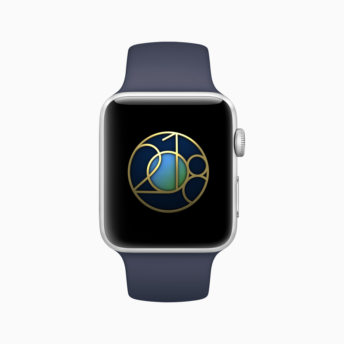 Apple adds Earth Day donations to trade-in and recycling program - Apple