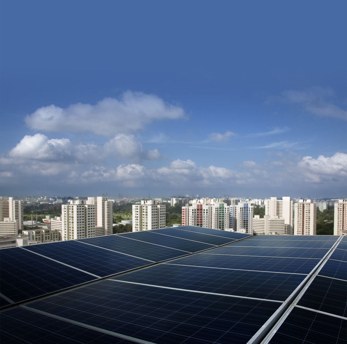 Apple joins RE100, announces supplier clean energy pledges - Apple