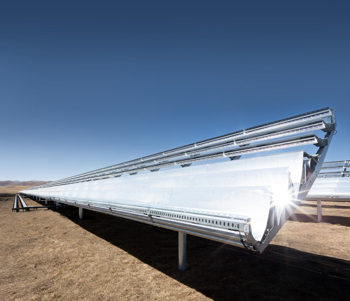 Apple announces environmental progress in China - Apple