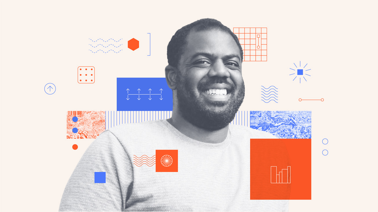 Apple selects 15 Black- and Brown-owned businesses for Impact ...