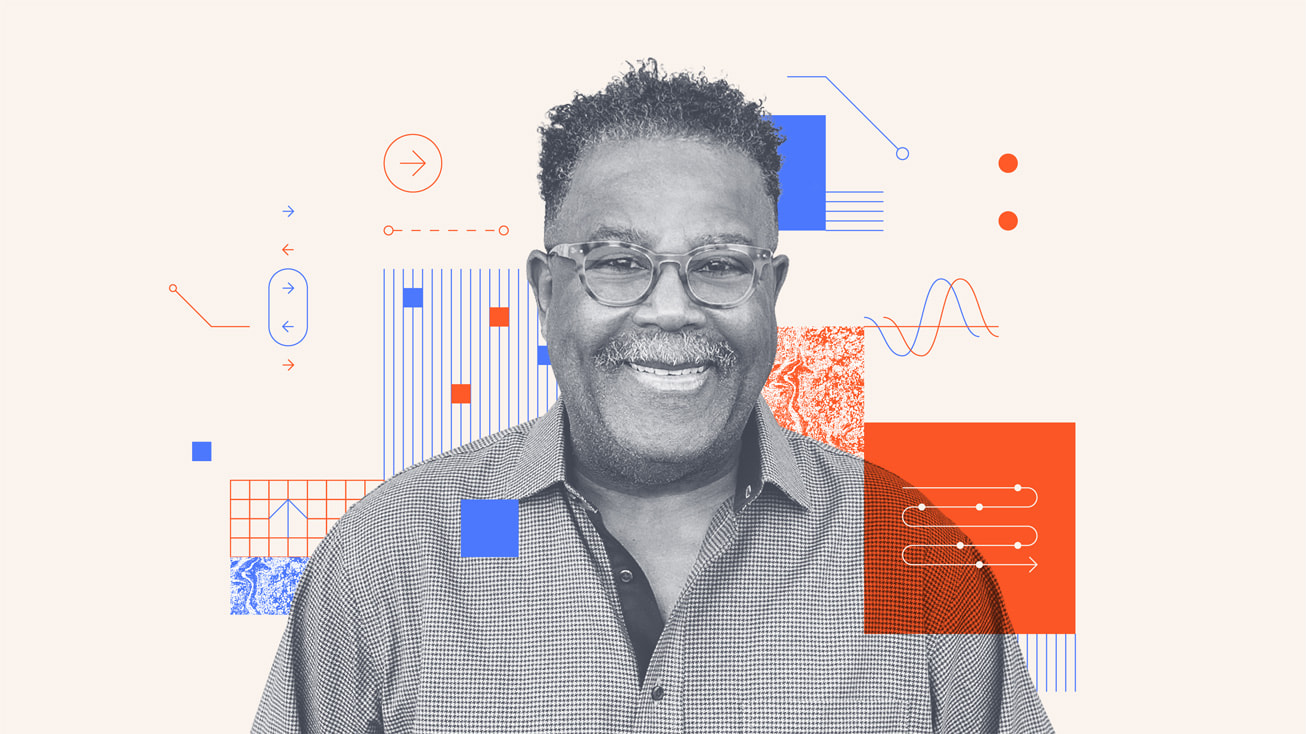 Apple selects 15 Black- and Brown-owned businesses for Impact ...