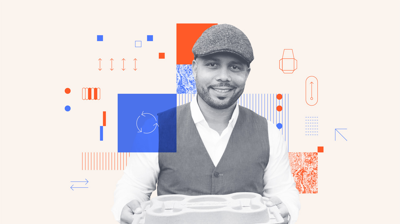 Apple selects 15 Black- and Brown-owned businesses for Impact ...