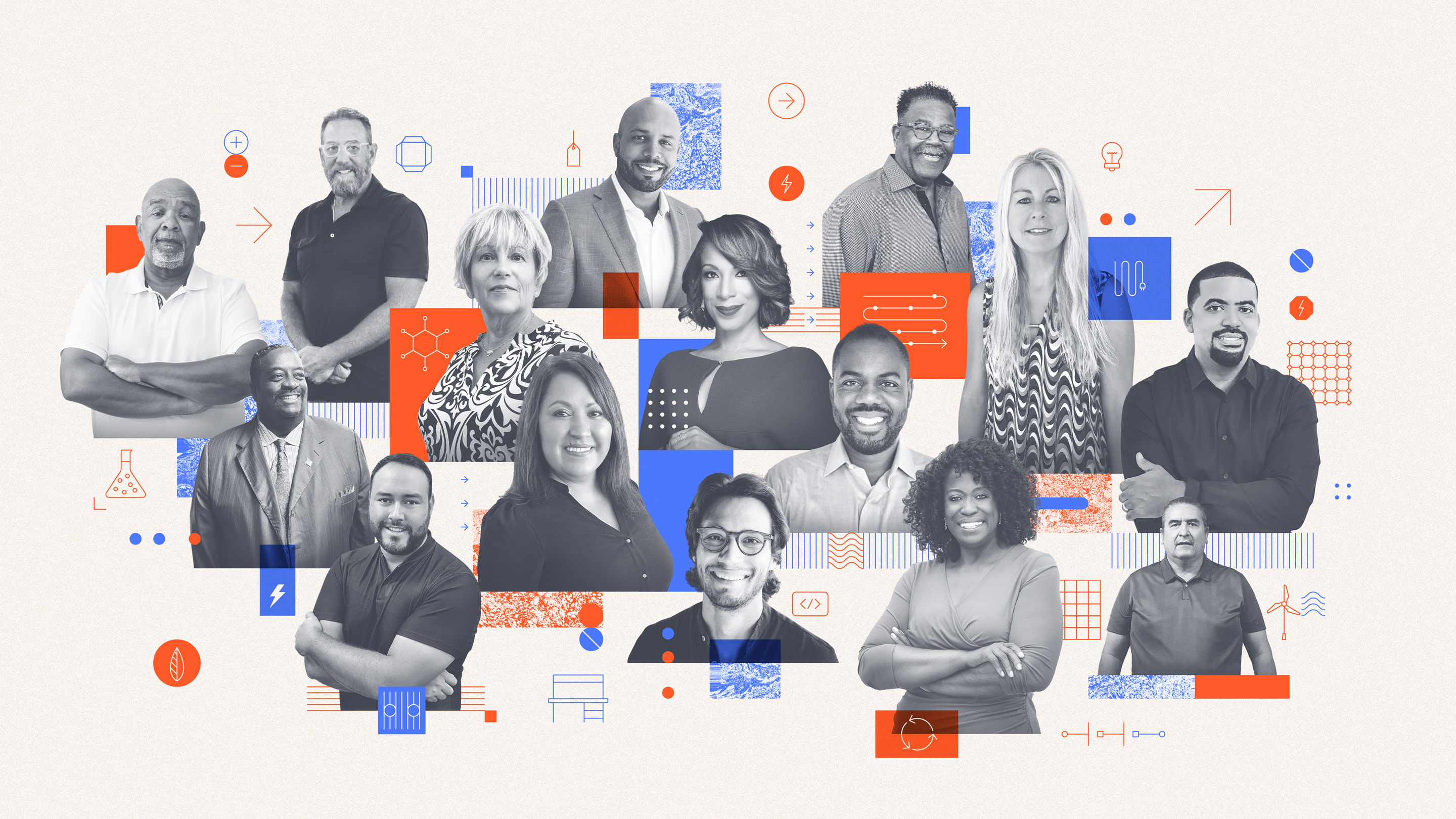 Apple selects 15 Black- and Brown-owned businesses for Impact ...