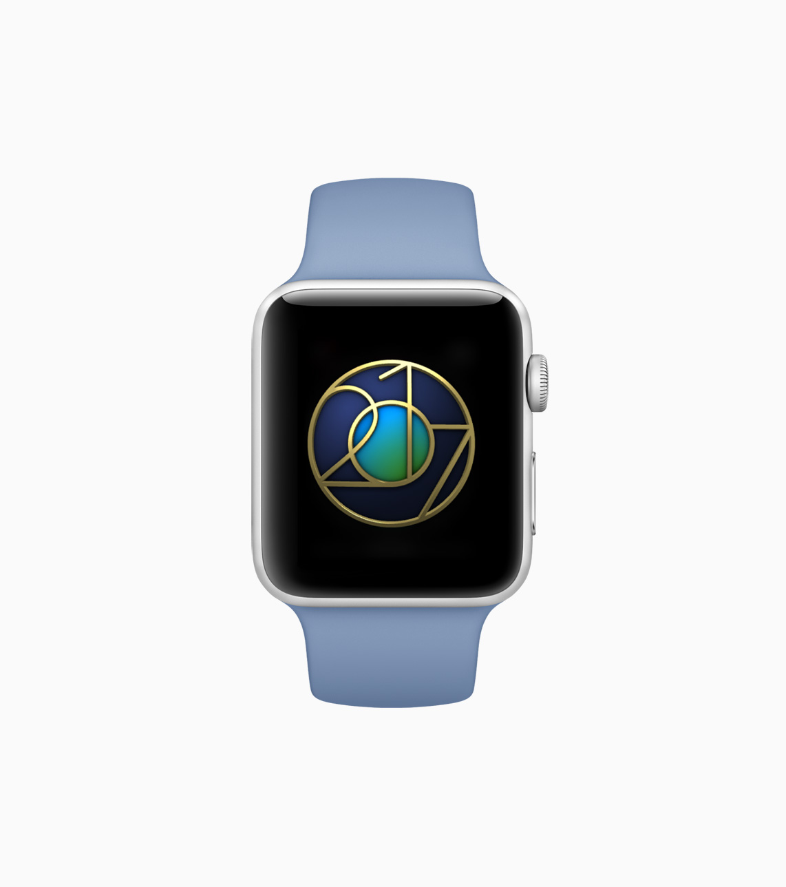 Apple celebrates Earth Day with new initiatives and stories of ...