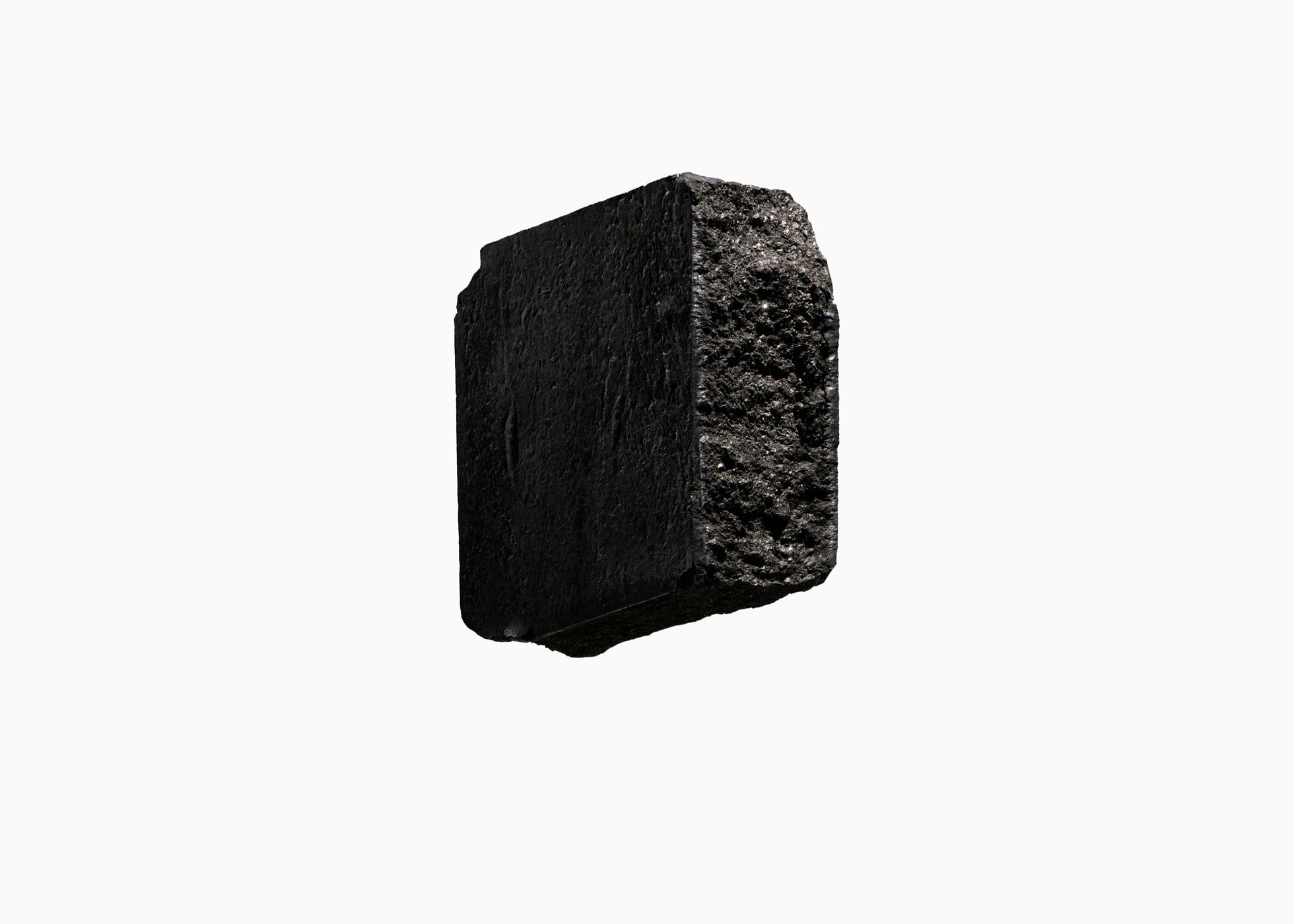 Apple will use 100 percent recycled cobalt in batteries by 2025 - Apple