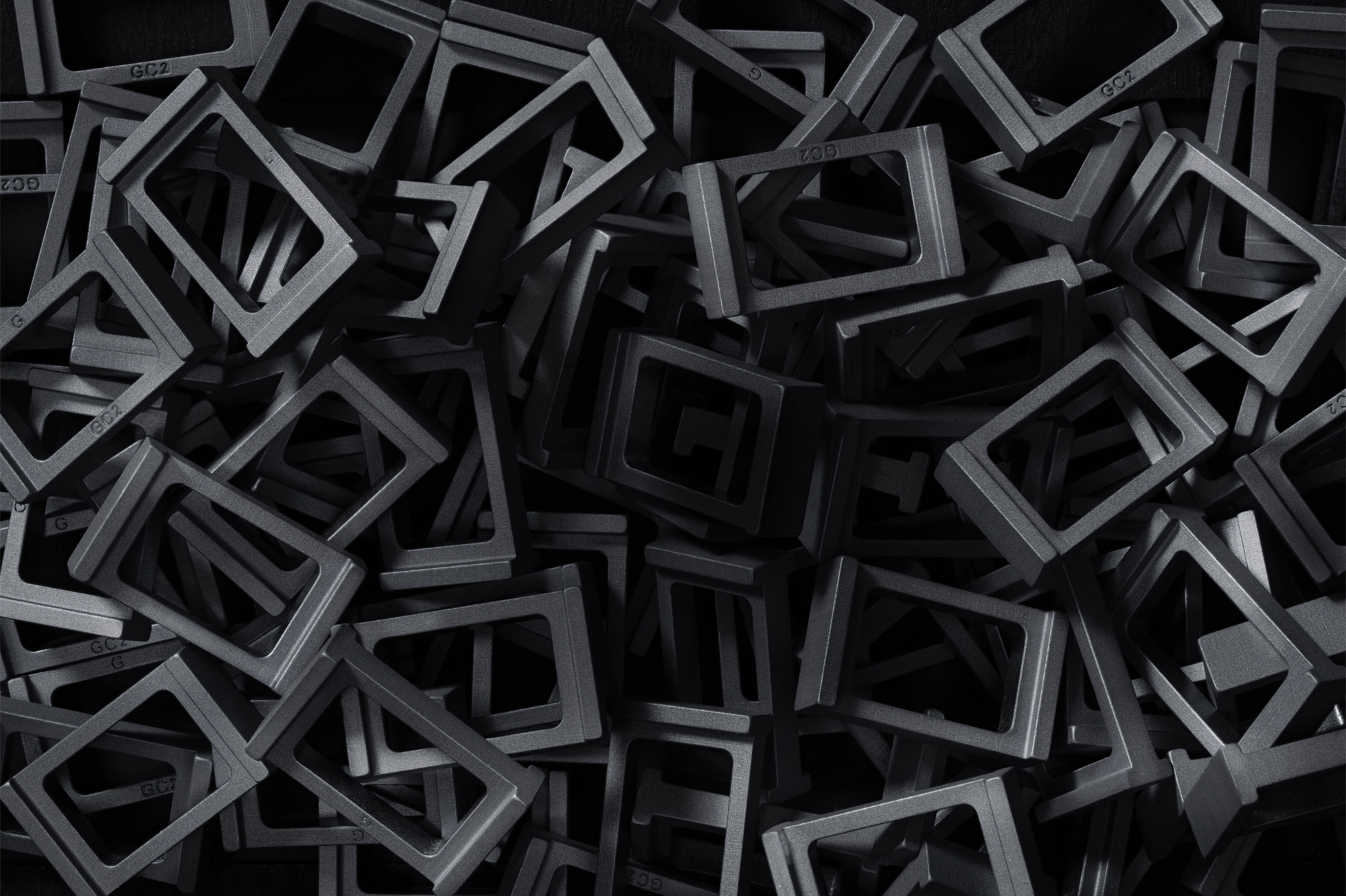 Apple will use 100 percent recycled cobalt in batteries by 2025 - Apple