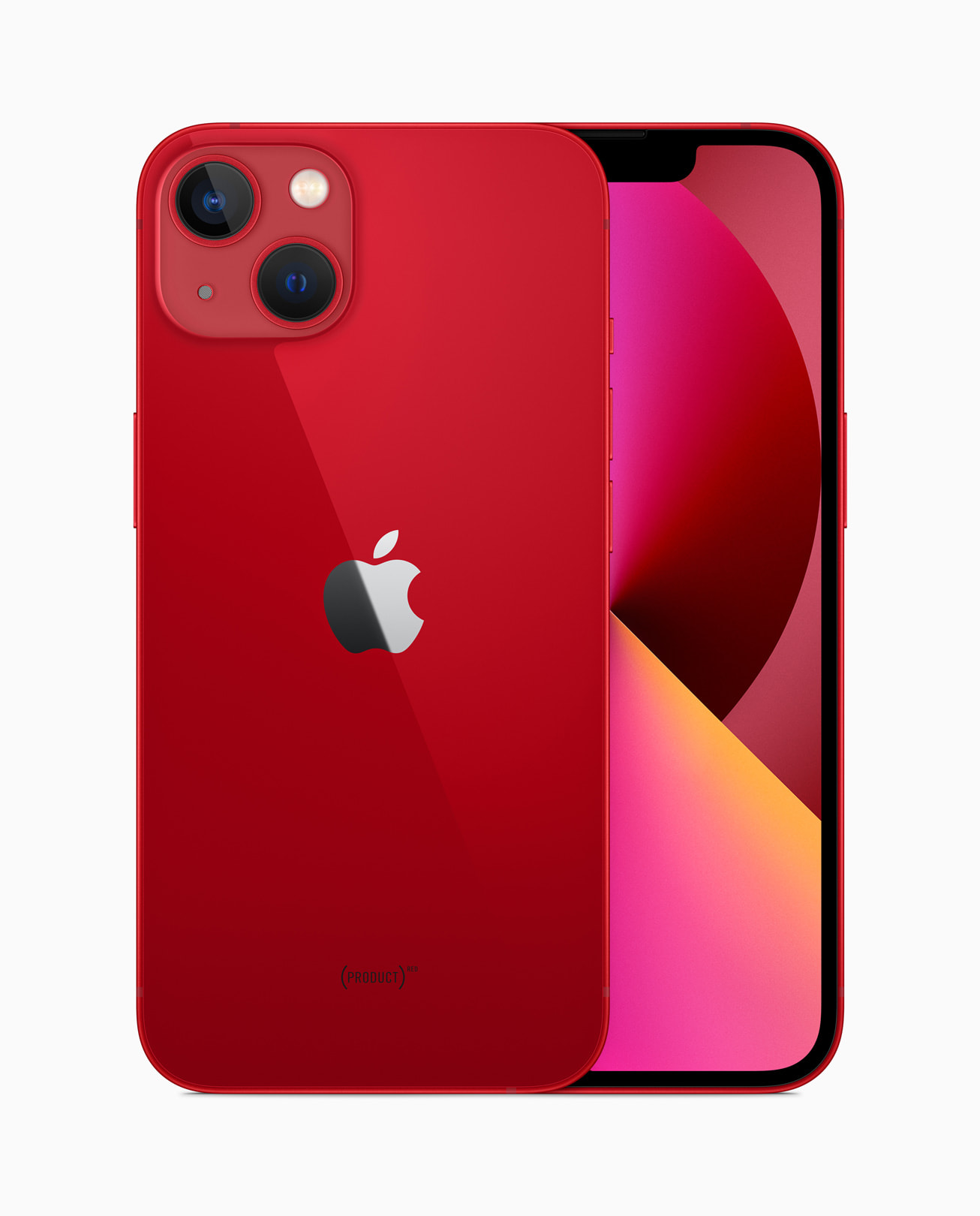 15 years fighting AIDS with (RED): Apple helps raise nearly $270 ...