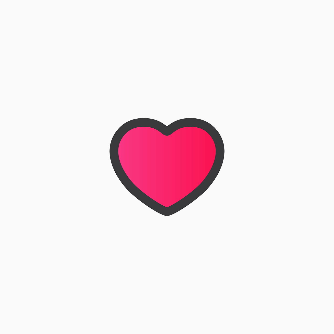 Apple celebrates Heart Month with new resources across services - Apple ...