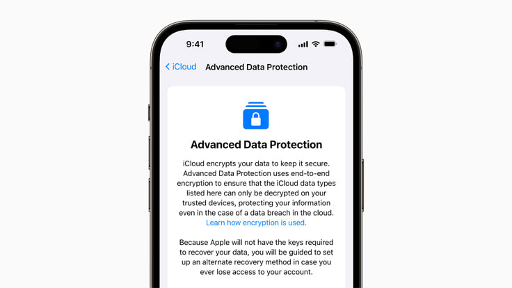 iPhone Archive - Apple