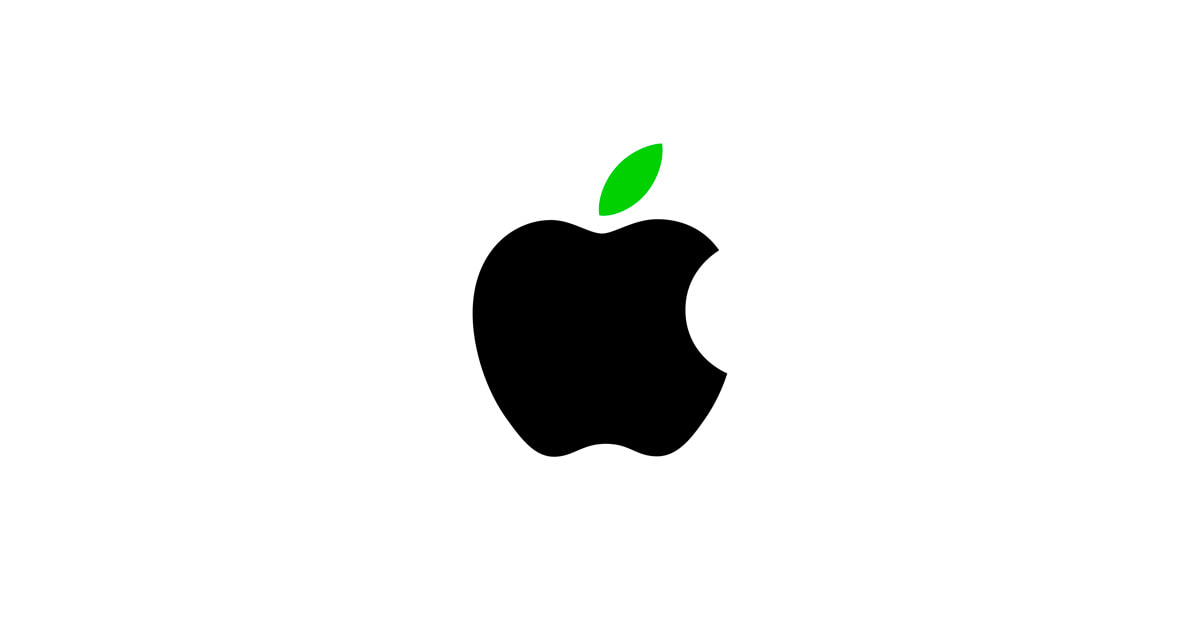 Apple helps accelerate clean energy innovation in India with Acumen ...