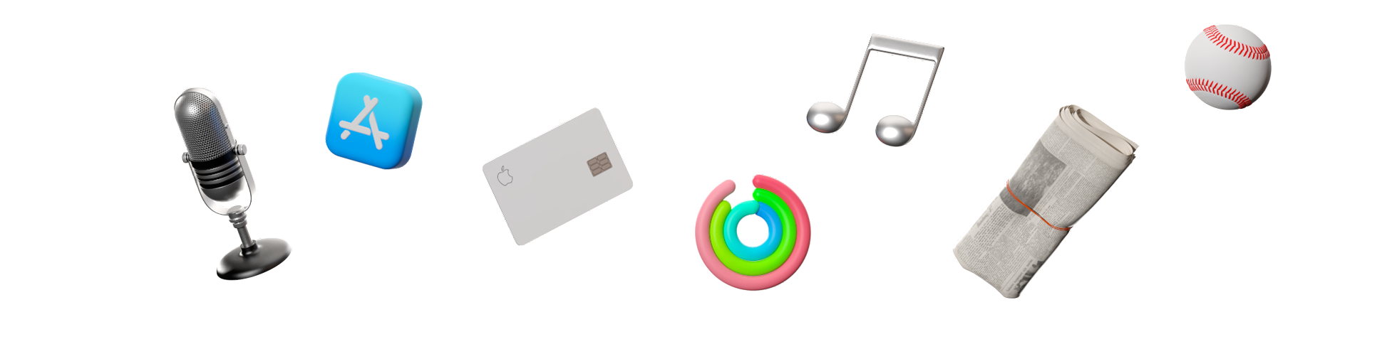 Apple Services - Newsroom - Apple (AE)