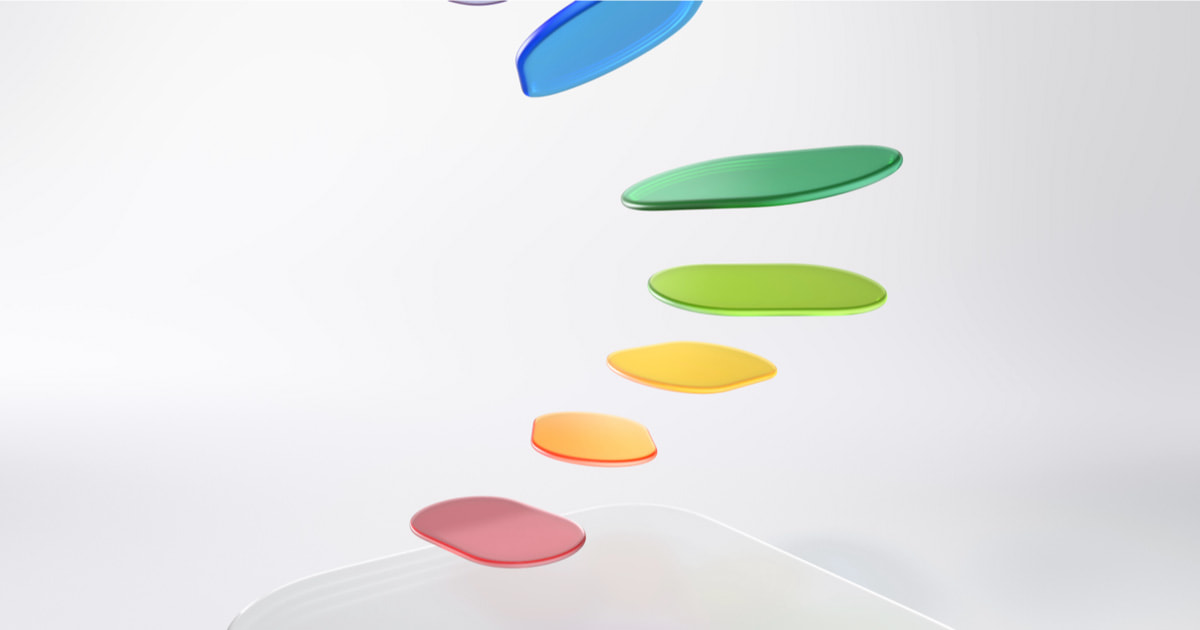 In the Loop: WWDC25 recap - Apple